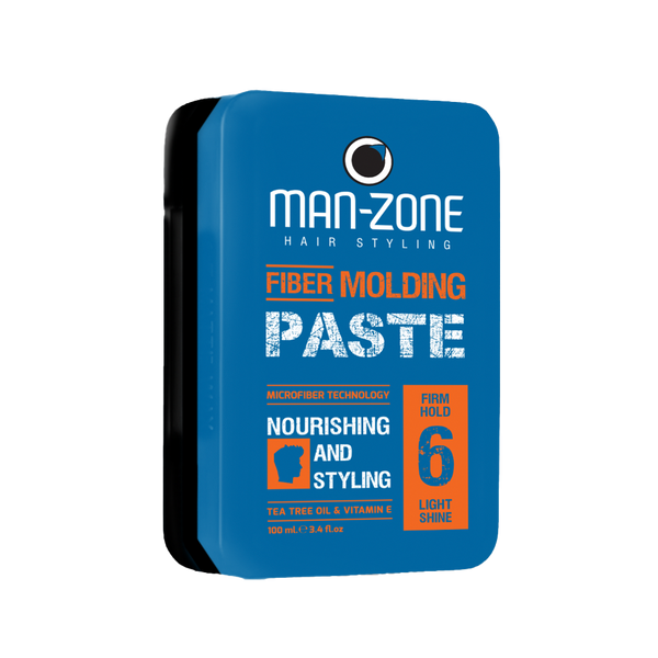paste molding – Man-zone